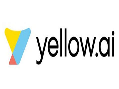 Yellow Ai Debuts As A Major Contender In Everest Groups Peak Matrix For Conversational Ai