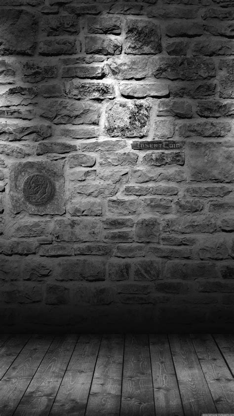 Galaxy S4 1080x1920 Wallpaper Hd Samsung S4