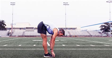 Beighton Score Test Results And What They Mean