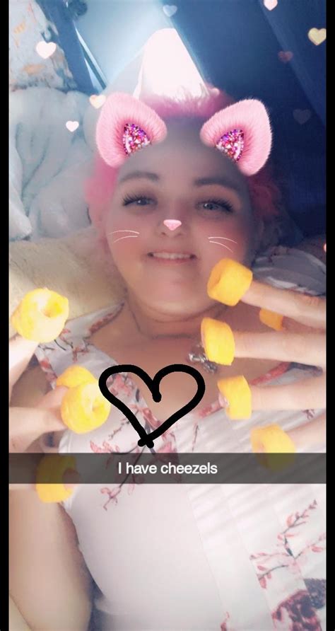 Me Being Bored R Bambisleep