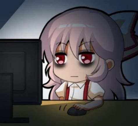 Me Scrolling Past The 523rd My Sex Pest Boyfriend Threatens To Kill