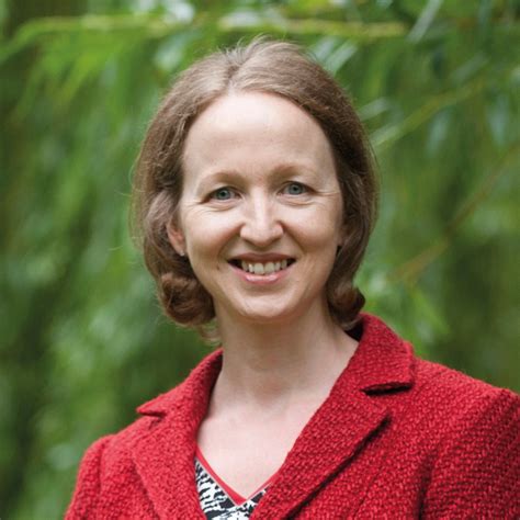 Lisa Jamiesons Instagram Twitter And Facebook On Idcrawl