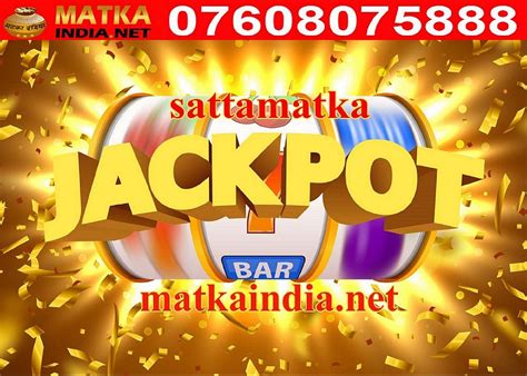 Matka Indiana Indianmatka Chefe Foto Gratuita No Pixabay Pixabay