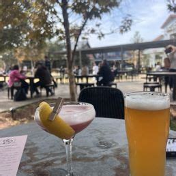 River Street Marketplace Updated October 2025 106 Photos And 55