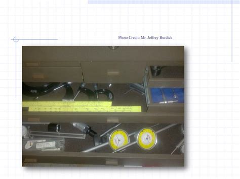 PPT PARTIAL DIFFERENTIAL EQUATIONS Student Notes PowerPoint