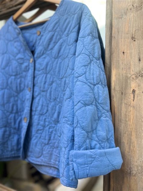 Chaq 5380 Az El Mundo Al Revés