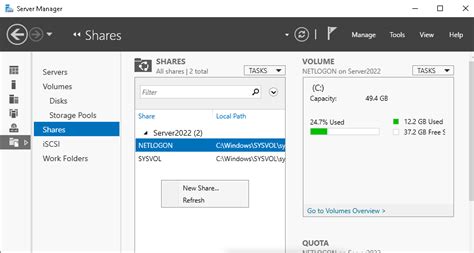 Github Adetayomathew1security Groups Mapped Drives Personal Drives