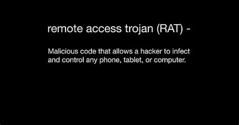 List Of Hackinghacker Terms Acronyms Album On Imgur