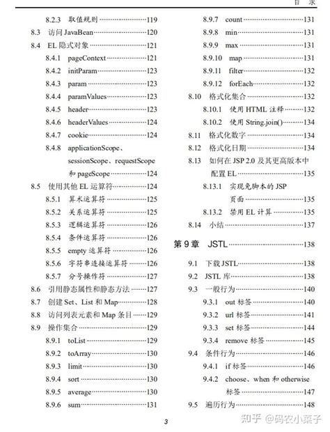 如何完全掌握Spring MVC框架这本学习指南速来收藏 知乎