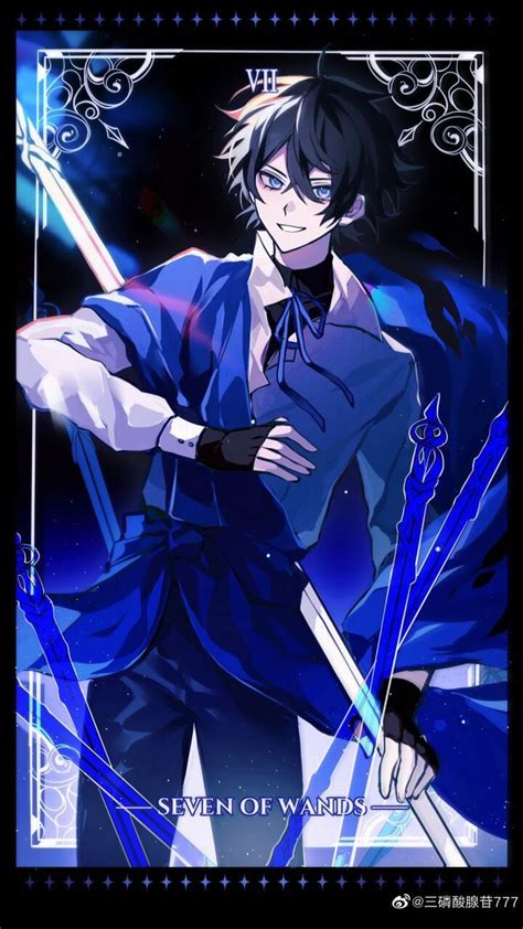 Lumian Lee Character Art Character Design Anime Art Beautiful Lumian Lee Character Art Character Design Anime Art Beautiful