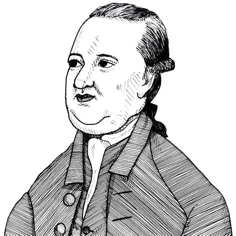 Edward Gibbon Online Library Of Liberty