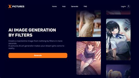 Top 8 Ai Tools For Generate Deepnude Pics Without Blur