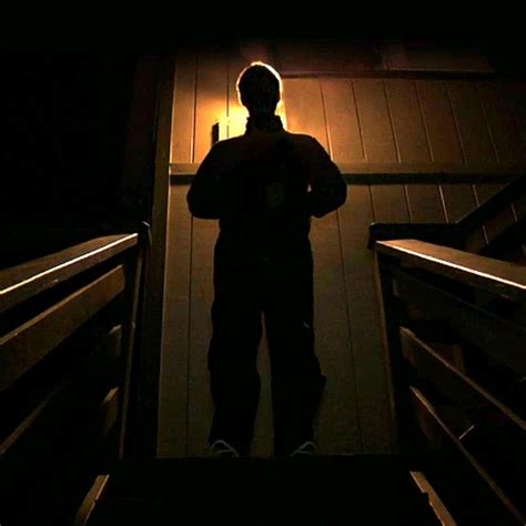 Slashing Entertainment Yt Youtube Slashing Entertainment Yt Youtube