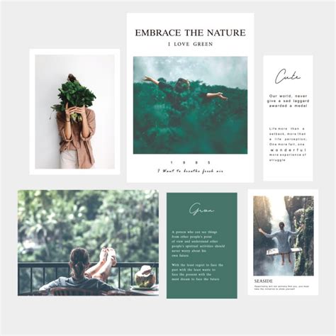 โปสเตอร์ โปสการ์ด ติดผนัง7แผ่น 10x15 18x24cm ภาพติดผนัง ภาพแต่งห้อง สไตล์วินเทจ Poster Postcard