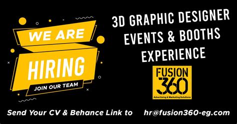 Mohamed Hussien Posted On Linkedin Mohamed Hussien Posted On Linkedin