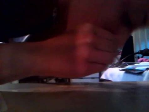 Here You Go Tumbex Here You Go Tumbex