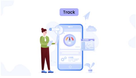 Key Mobile App Performance Metrics To Track