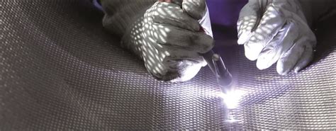 Heta Process Engineering Filtration Separation Filter Construction