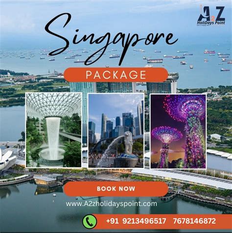 Gaurav Jain Posted On Linkedin