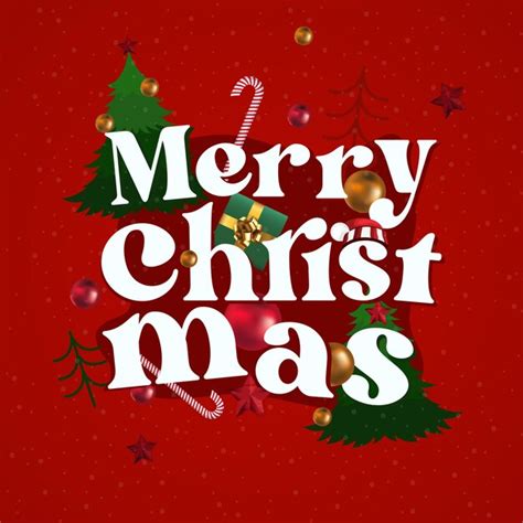 Premium Vector Christmas Banner Background Xmas Design Of Sparkling Lights Garland With