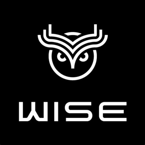 Wise Token Youtube Wise Token Youtube