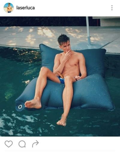 German Male Celeb Tumbex