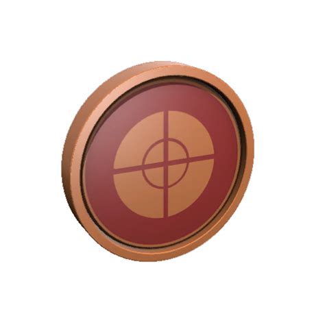 Class Token Sniper Itemtf