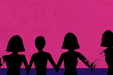 Discover Exciting Brand New Connections With Bisexual Girls Near You