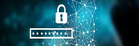 Why Is Password Security Important Assured Digital