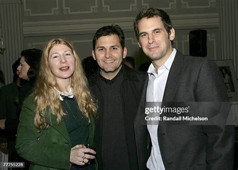 67 Robin Schorr Photos And High Res Pictures Getty Images