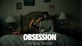Obsession Movie Where To Watch Streaming Online