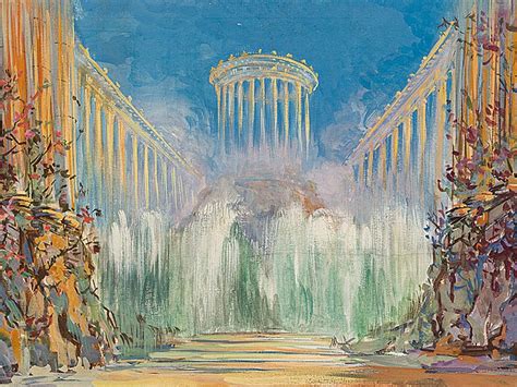 Парижские аукционы весны The Art Newspaper Russia — новости искусства