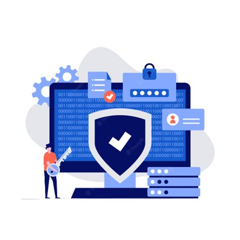 Advanced Frida Usage Part 5 Advanced Root Detection And Bypass Techniques