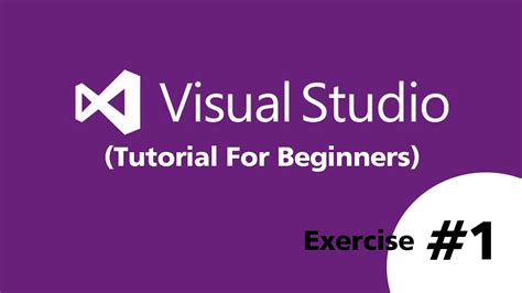 Visual Basic Net 2015 Beginners Append Text With Text And Show