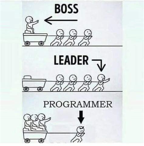 Shahzad Saddique On Linkedin Coding Developerlife Programmerslife