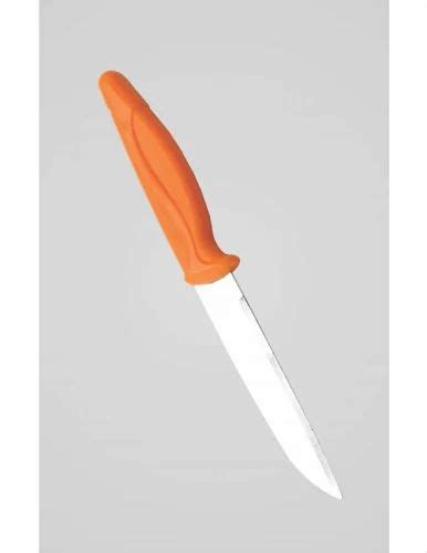 Plastic Pp Kitchen Knife At Rs 18piece In Rajkot Id 2852622993112