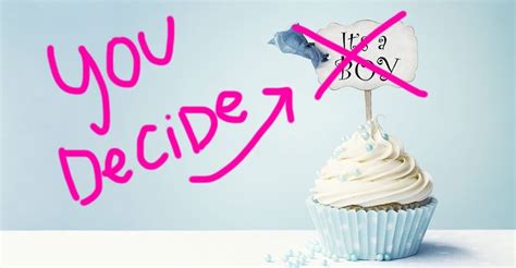 This Chart Has The Potential To Make Sex Ed A Lot Less Confusing Upworthy