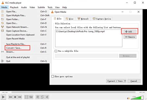 5 best ways to convert h264 to mp4 on windows mac online