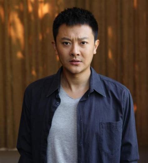 印小天在烈火英雄里演的是谁