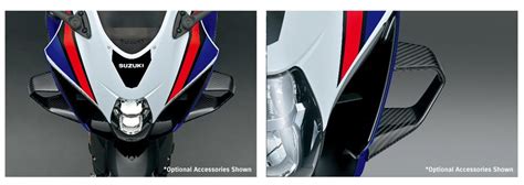 Suzuki Introduces 2026 Gsx R1000r 40th Anniversary Edition