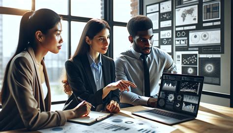 Difference Between Supervised And Unsupervised Learning A Complete Guide