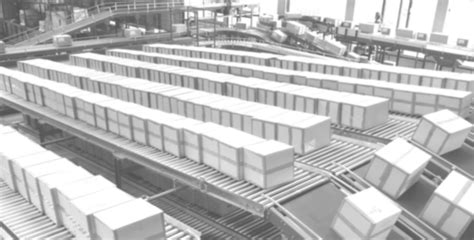 Jasubhai Engineering Total Engineering Solutions