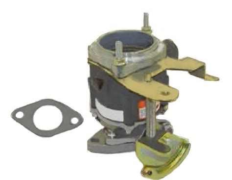 Model Ca50 Ca55 Used On Engine H20 Ii H25 บริษัท นารา เอนเตอร์ไพรส์