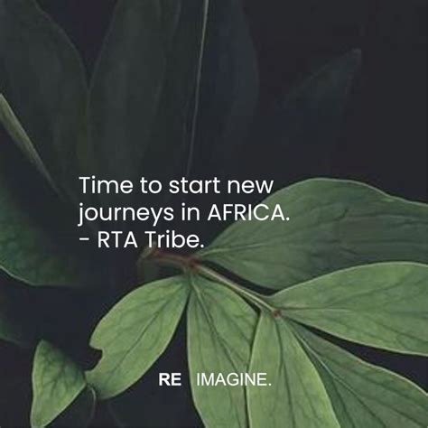 Reimagine Reinvent Redefine Rethinkafrica Rethinkafricadmc… Rethink Africa Dmc