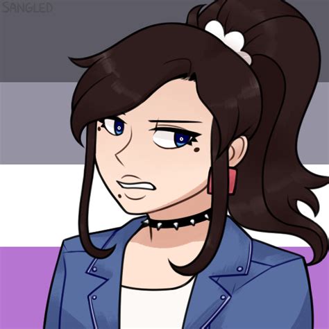 Stella Harrison By Gemlover10000backup On Deviantart