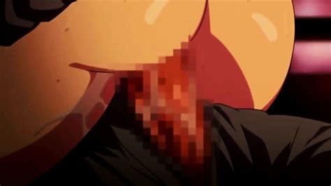 Creamy Pie 1 2 [sex Scenes] Eporner