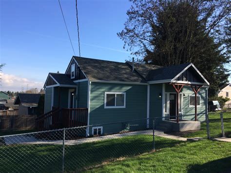 1203 E 63rd St Tacoma Wa 98404 See Est Value Schools And More