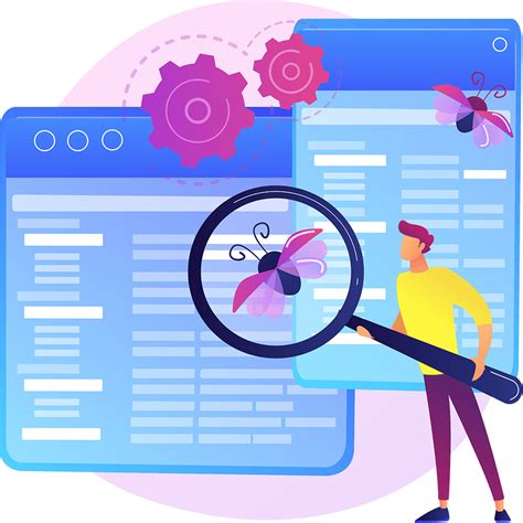 docker and kubernetes weastronauts software house