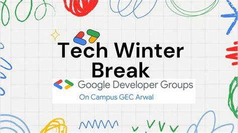 kirtpreet kaur on linkedin techwinterbreak gitandgithub gdg