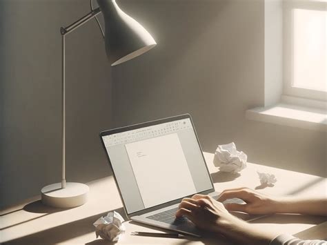 【想開始在 Threads 寫文章，但沒靈感怎麼辦？】 教你簡單粗暴的寫作 3 步驟，從收集想法到寫成文章 時間過的好快！ 5 年前的今天，我開始在網路上寫作分享想法。 當時的想法很簡單